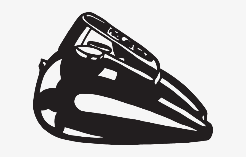 Decal - 600x446 PNG Download - PNGkit