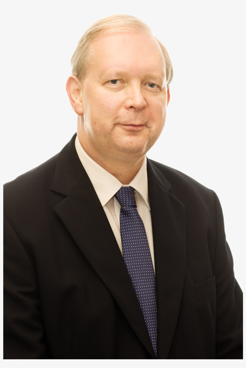 Professor Ed Snape - Dr Snape Baptist University - 1000x1500 PNG ...