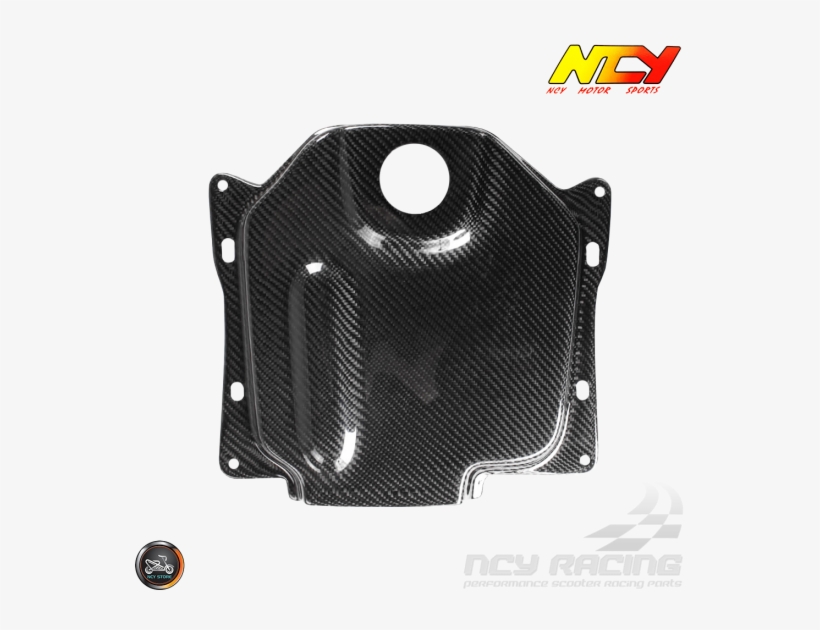 Ncy - 550x550 PNG Download - PNGkit