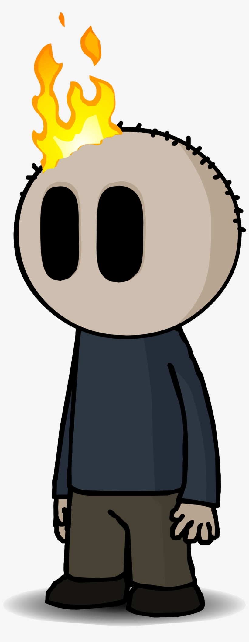 Rt1 Zack Kelvin Hq - Animation - 1020x2576 PNG Download - PNGkit