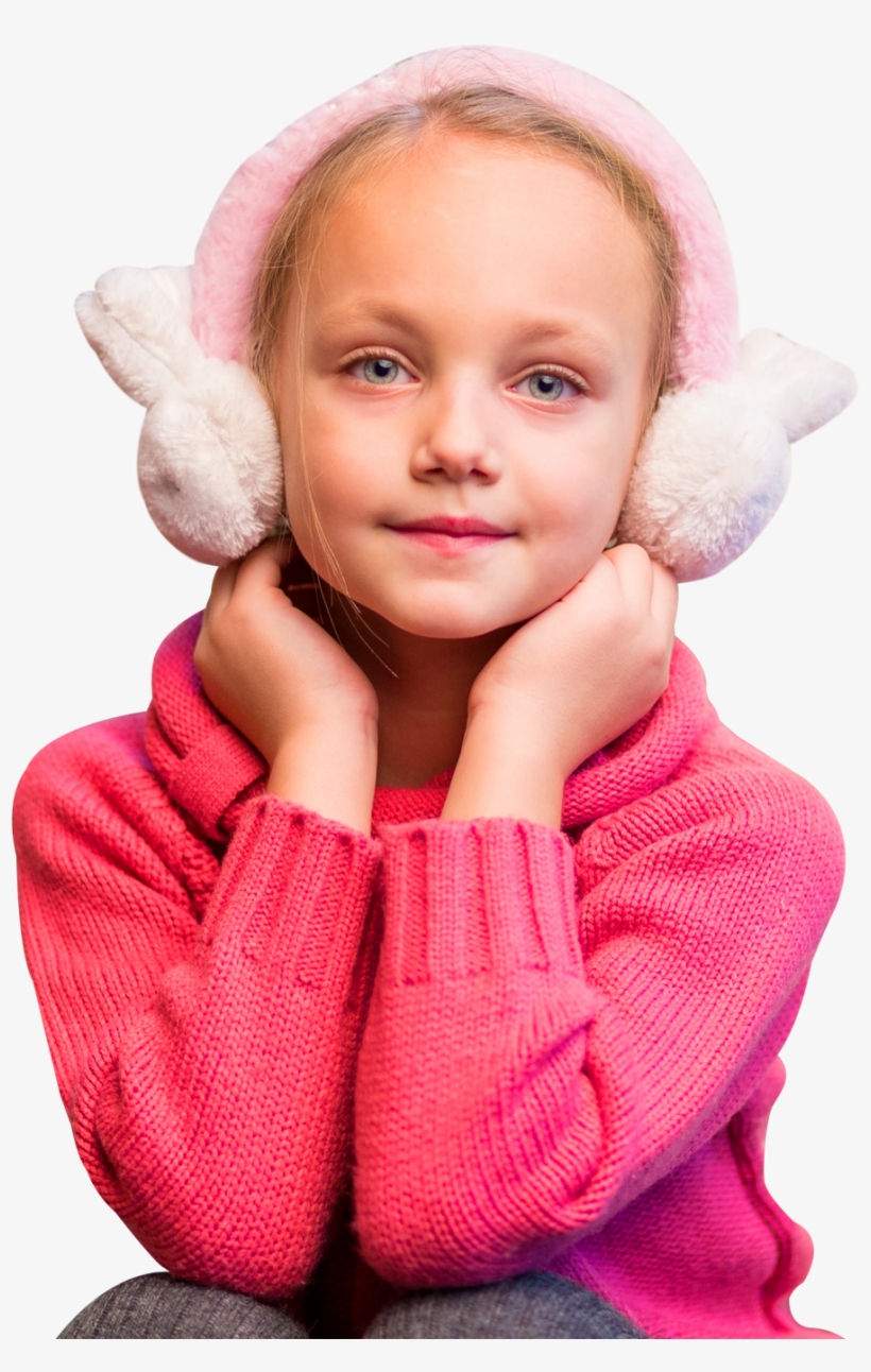 Stock.xchng - 1013x1400 PNG Download - PNGkit