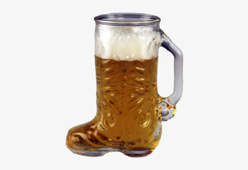 Boot Beer Png - 500x500 PNG Download - PNGkit