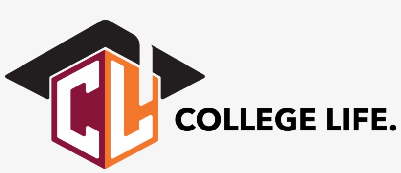 College Life - 2048x1024 PNG Download - PNGkit