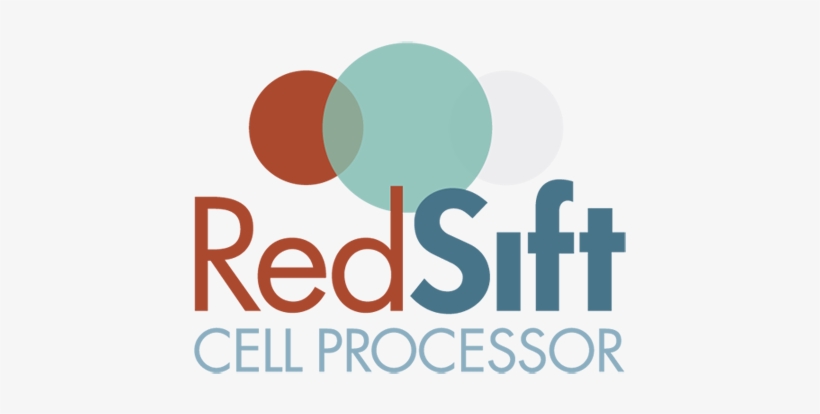 Remove Red Blood Cells And Platelets - Blood Cells Logo - 1000x356 PNG ...