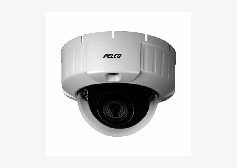 Tvt Speed Dome Camera - 1000x1000 PNG Download - PNGkit