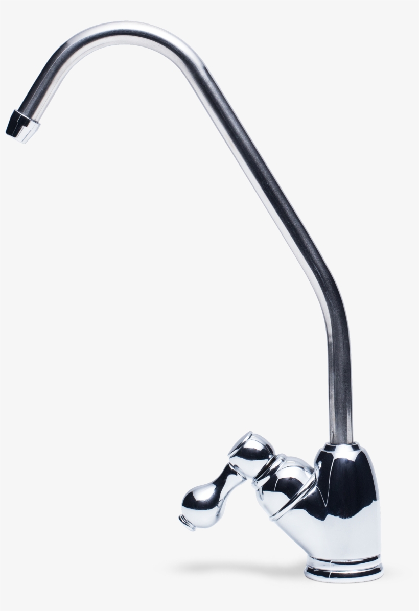 Tap - 3840x2560 PNG Download - PNGkit