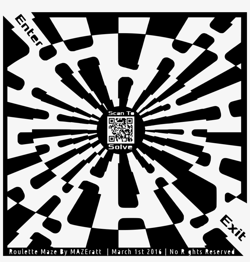 Sign-up - Box With Plus Sign - 626x626 PNG Download - PNGkit