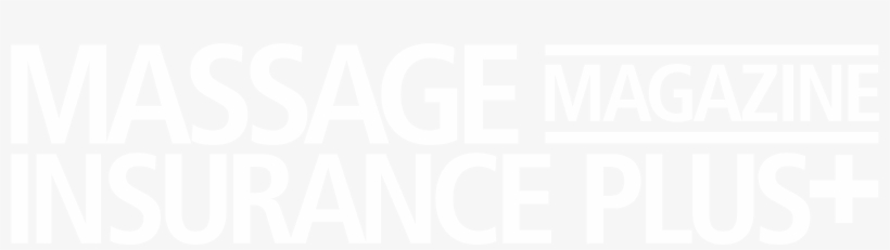 White Logo Background - Insurance - 5700x1575 PNG Download - PNGkit