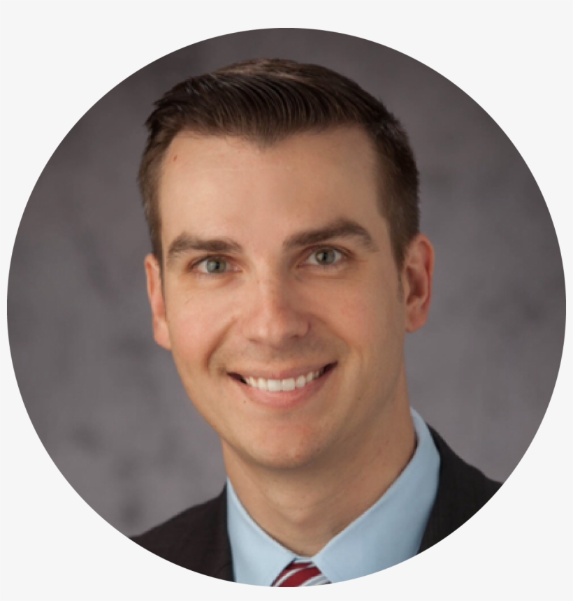 Josh Johnson, Manager, Ge Healthcare Partners - Josh Johnson ...