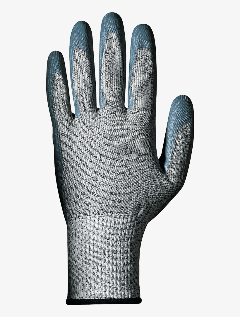 Glove - 1100x1100 PNG Download - PNGkit