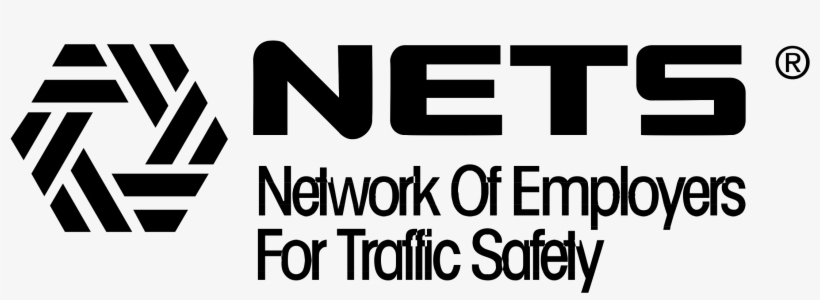 Nets Logo Png Transparent - Network Of Employers For Traffic Safety ...