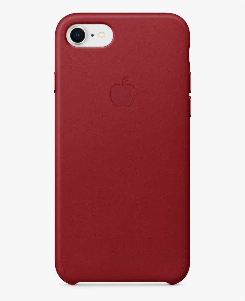 Apple Leather Iphone Case - Atc Genco Iphone 7 Plus Case - 1000x1000 ...