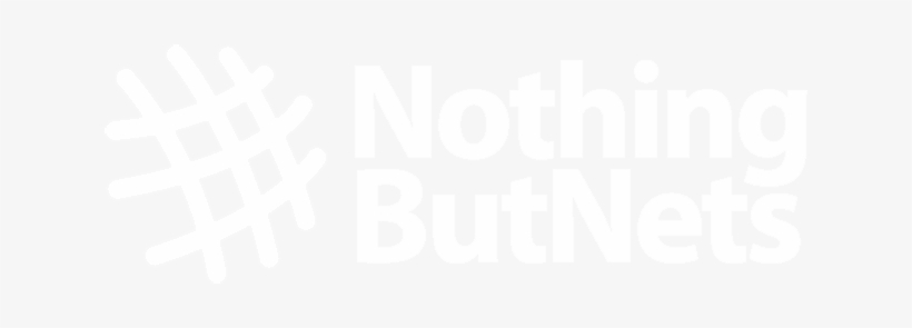 Nothing But Nets Nothing But Nets Logo - Mercedes Benz The Best Or ...