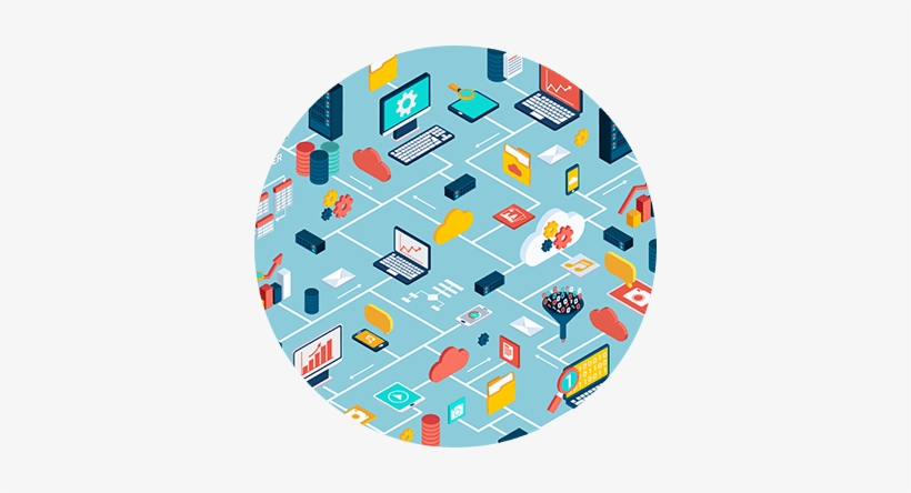 Download Transparent Request More Info - Business Information: Needs ...