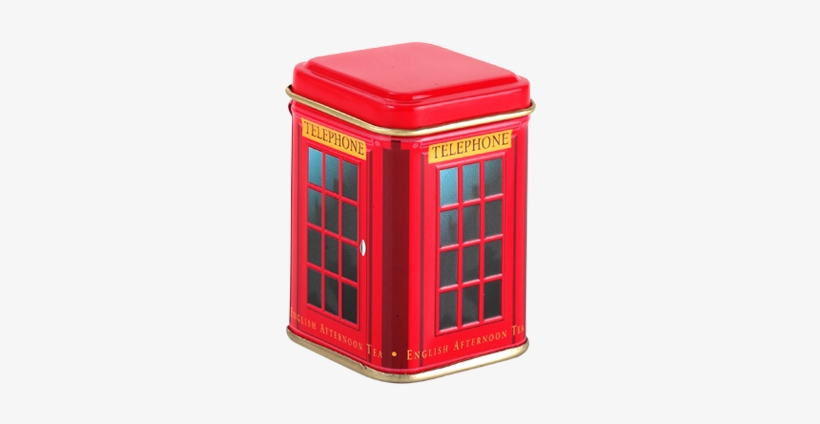 Phone Box Caddy - 400x448 PNG Download - PNGkit