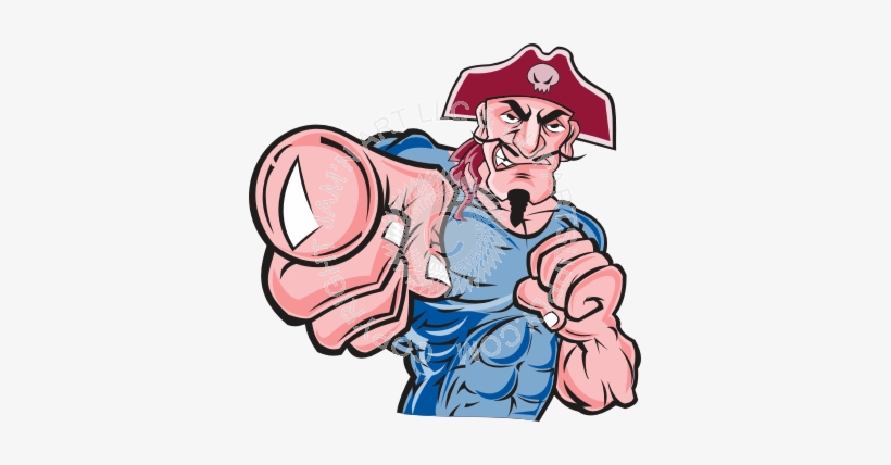 Pointing Knight - 361x348 PNG Download - PNGkit