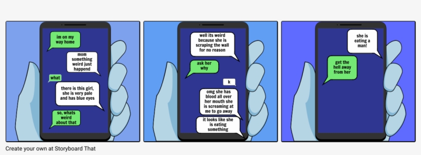 Text - Cartoon - 1164x385 PNG Download - PNGkit