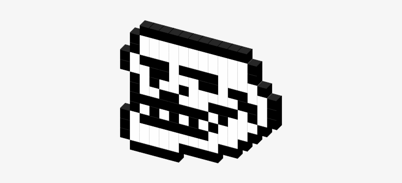 Troll Face Favicon - 340x431 PNG Download - PNGkit