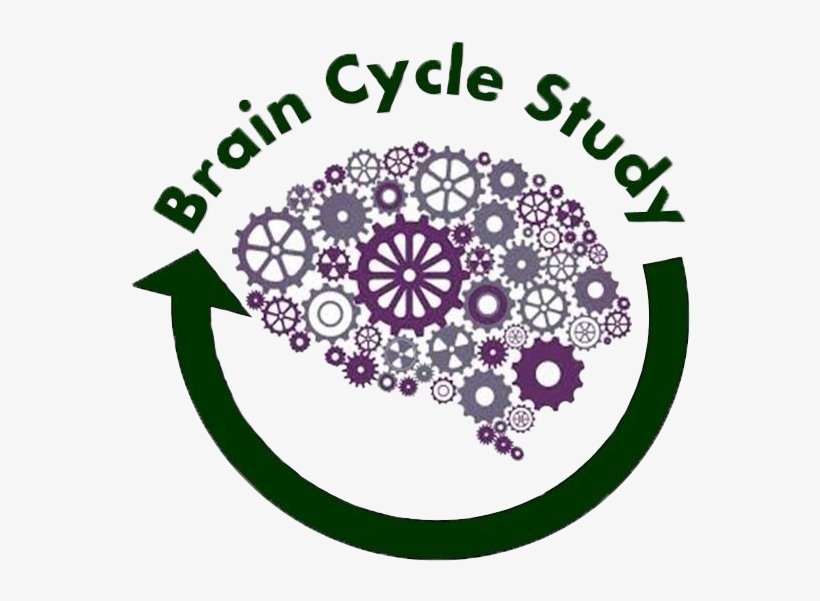 Bcs Official Logo 2 - Human - 755x635 PNG Download - PNGkit