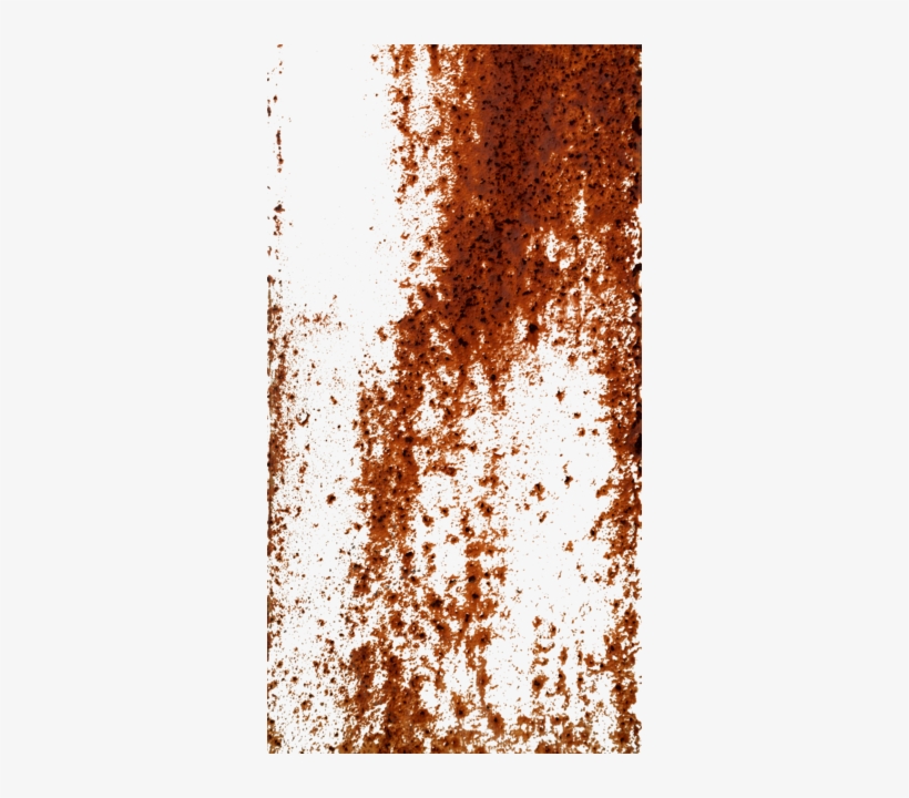 Download Transparent Rusted Decals - Visual Arts - PNGkit