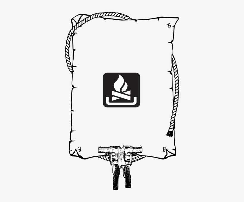 Real Life Problems Involving Circles - 384x597 PNG Download - PNGkit