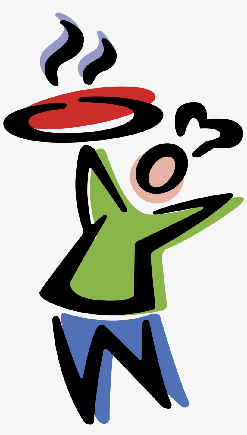 Pizza Inn Logo Png Transparent - Logo Pizza Inn - 2400x2400 PNG ...