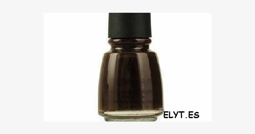 Nail Polish Ix China Glaze 1 - China Glaze Nail Lacquer - Ix 14ml ...