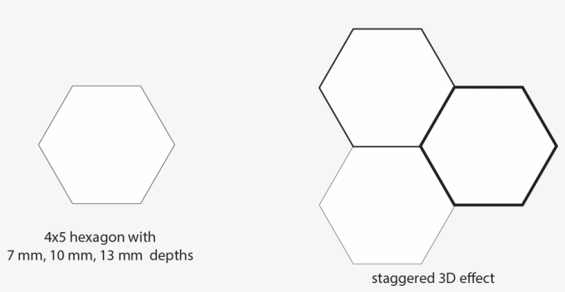 Available Sizes - Graphic Design - 1640x722 PNG Download - PNGkit