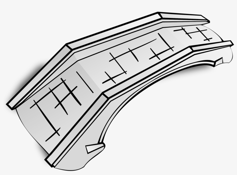 This Free Icons Png Design Of Rpg Map Symbols - 2400x2400 PNG Download ...