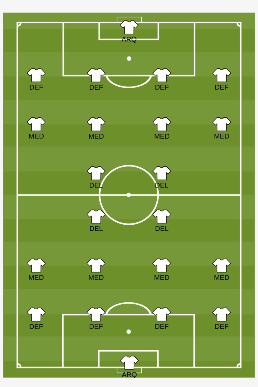 Open - Football - 2000x2903 PNG Download - PNGkit
