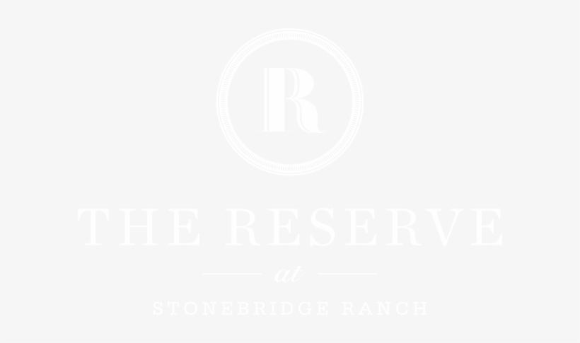 The Reserve At Stonebridge Ranch - Playstation White Logo Png - 600x405 ...