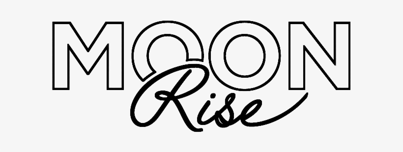 Moonrise Logo - Day6 Moonrise Logo Png - 902x393 PNG Download - PNGkit