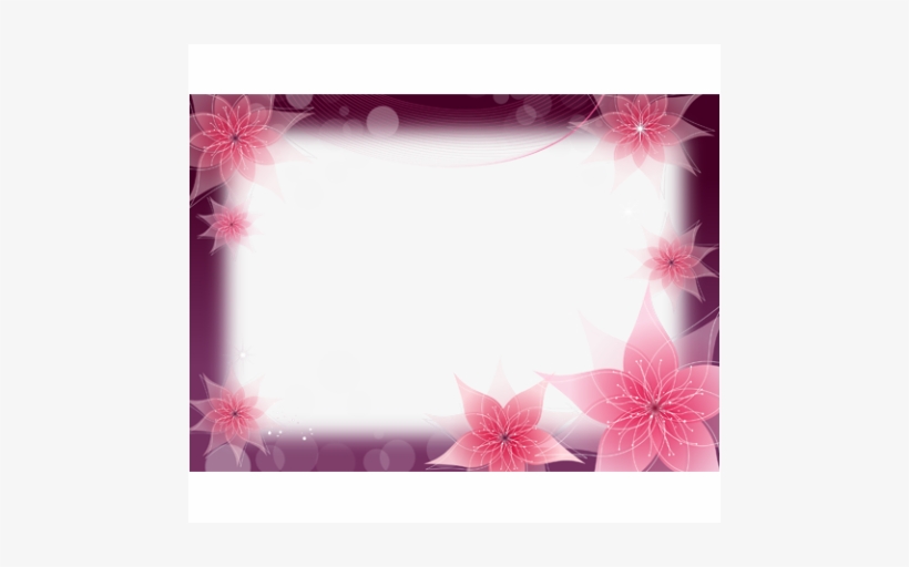 Moldura - Rajat Tokas In Tere Liye - 480x432 PNG Download - PNGkit