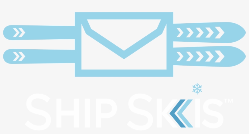 Ship Sticks Logo Svg - 993x489 PNG Download - PNGkit