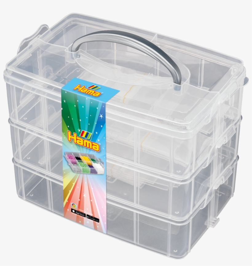 Empty Box Png - 960x973 PNG Download - PNGkit