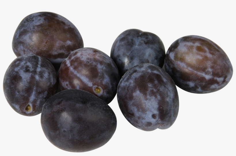 Damson Png - 1412x869 PNG Download - PNGkit