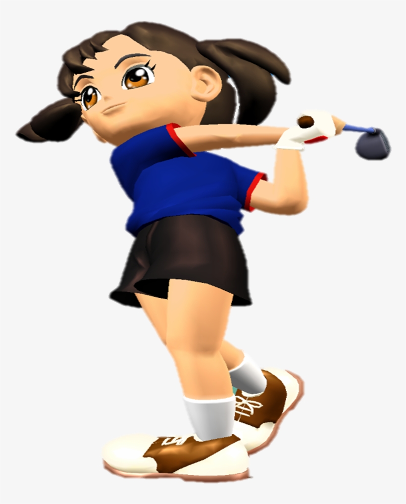 Plum - Princess Plum Mario - 840x957 PNG Download - PNGkit