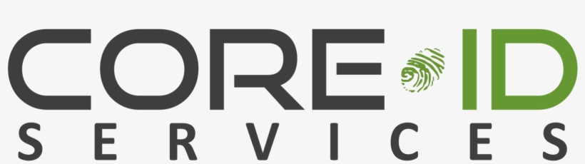 Core Id Logo - Core Java For Beginners, 3rd Edition - 2000x689 PNG ...