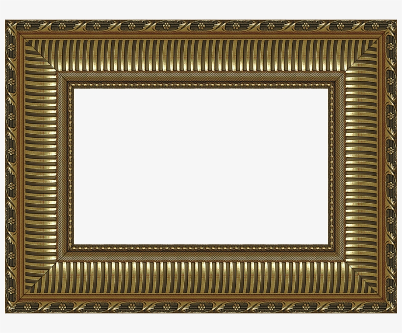 Enter Image Description Here - Wooden Frame For Photoshop - 800x600 PNG ...