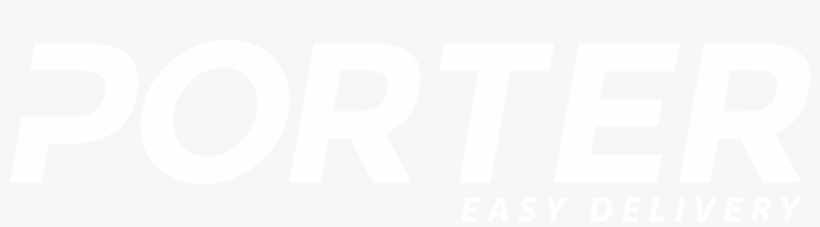 Copyright 2018, Porter - Twitter Panel For Twitch - 3607x955 PNG ...