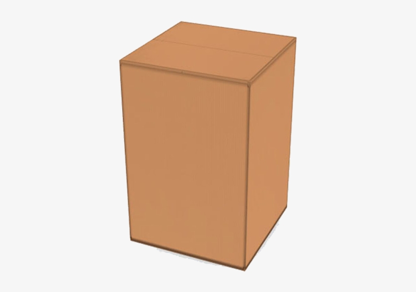 What Our Customers Are Saying - Box - 700x630 PNG Download - PNGkit