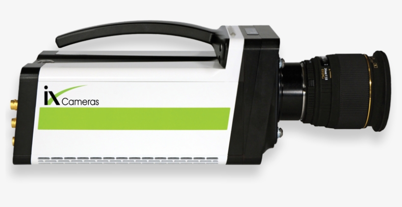 High Speed I-speed 7 Model Frames Cameras - High-speed Camera - 813x414 ...