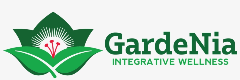 All Rights Reserved - Book - 2391x1178 PNG Download - PNGkit