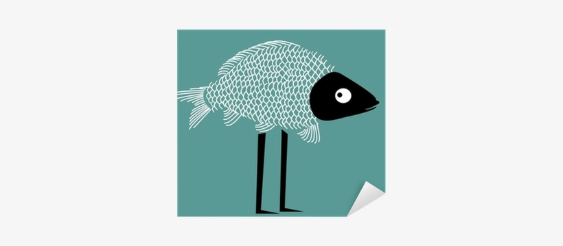 Fish - 400x400 PNG Download - PNGkit