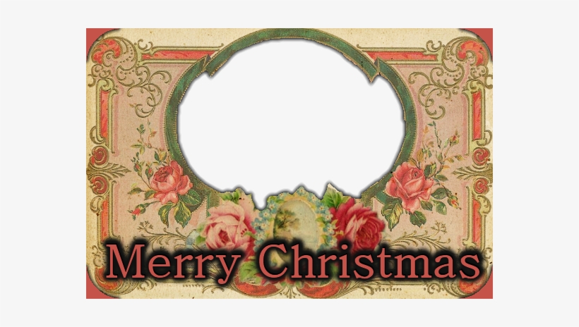 Christmas Card - Christmas Photo Card Transparent - 576x384 PNG ...