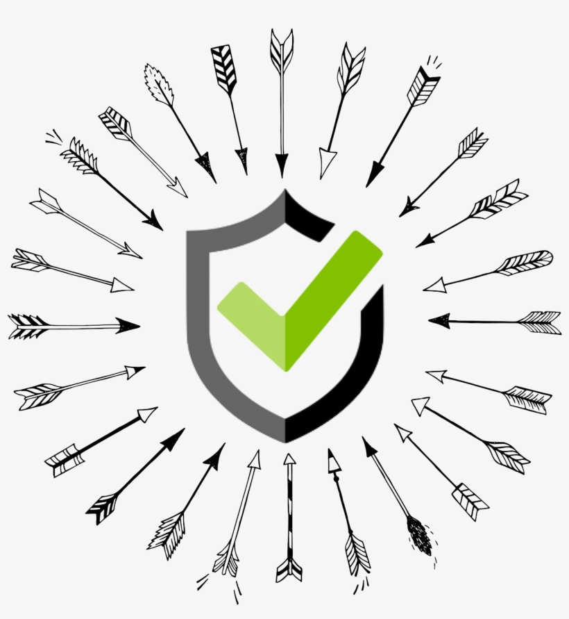 Backstop-netting - Com - Vector Graphics - 2000x2000 PNG Download - PNGkit