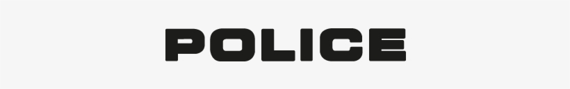 Download Transparent Police Watch Logo Png - PNGkit