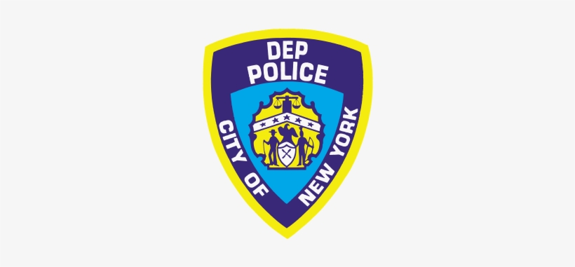 30 New Environmental Police Officers Join Ranks To - Nyc Environmental ...