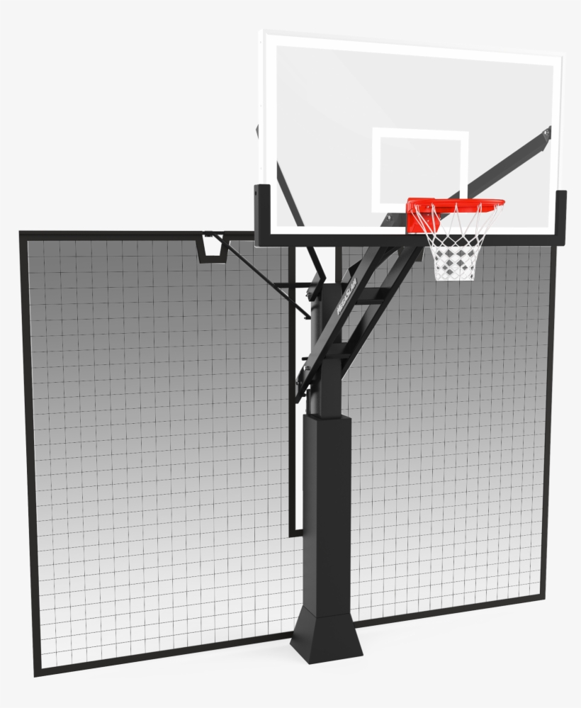 .net - 3378x4096 PNG Download - PNGkit