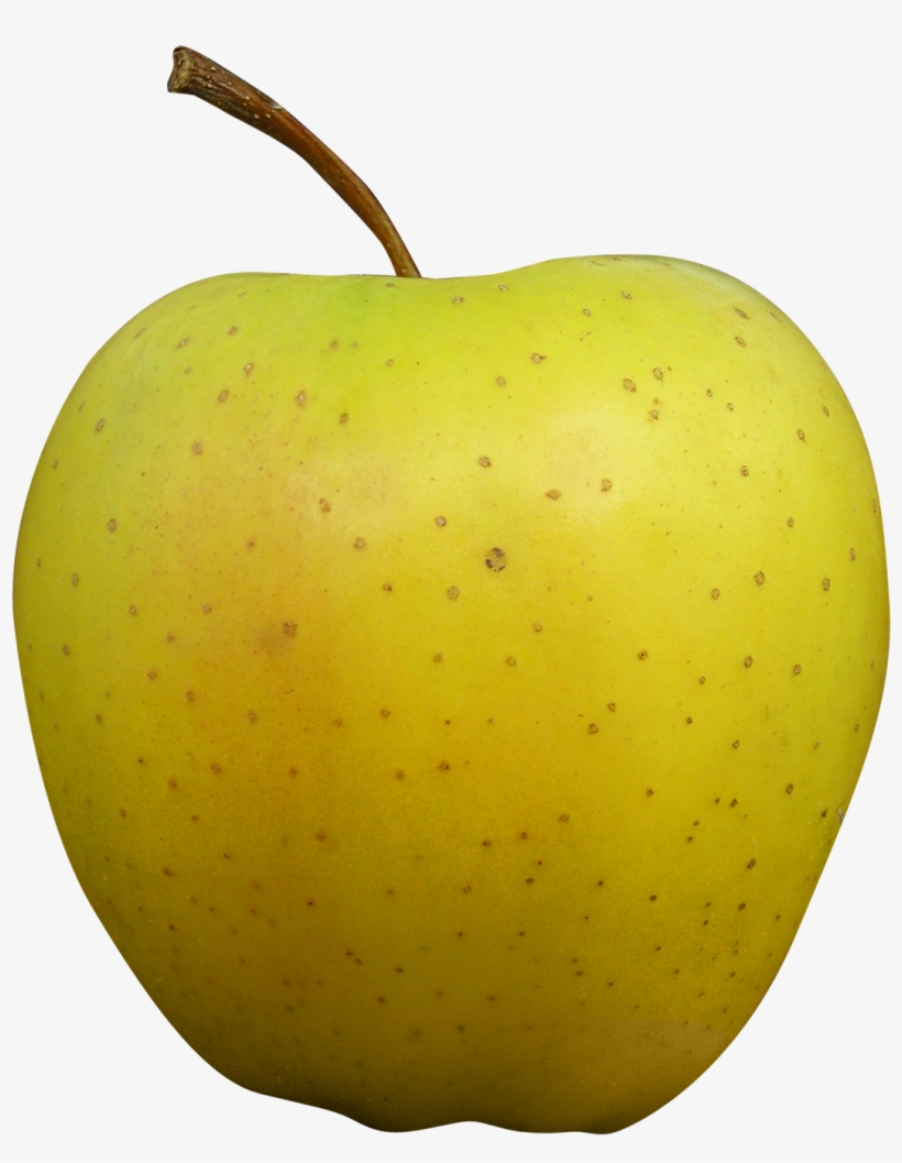 Golden Apple Png Image - Golden Apple Png Transparent - 1301x1384 PNG ...